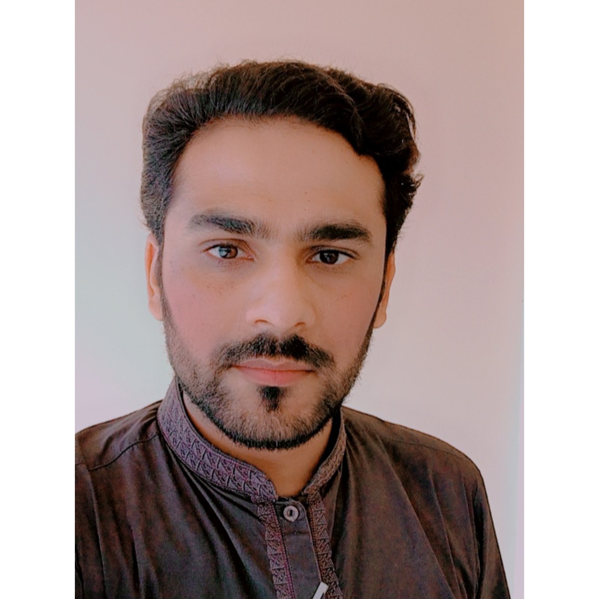 Zohaib Mughal (@urstrulyzohaib) / Twitter