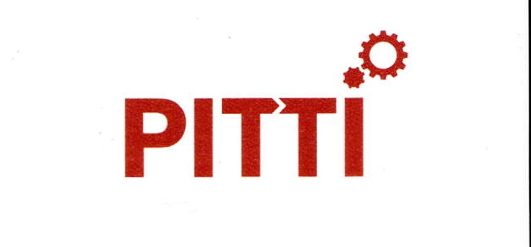 Pitti Engineering Ltd conducted Q1 FY23 con call on 16 August 2022 ...