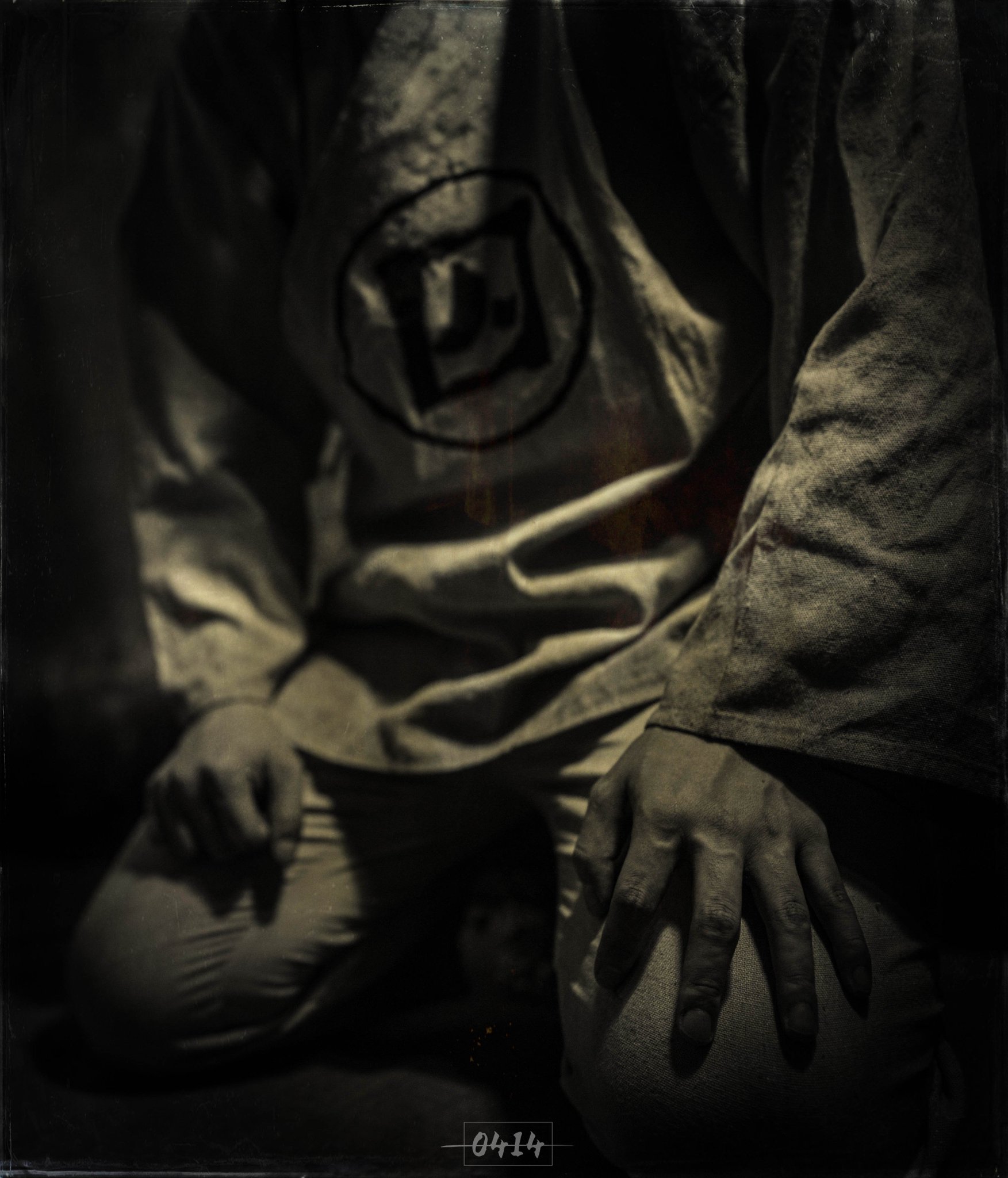 Prisoner0414 On Twitter 古囚 囚衣枷锁镣铐 Xjo09epzks Twitter