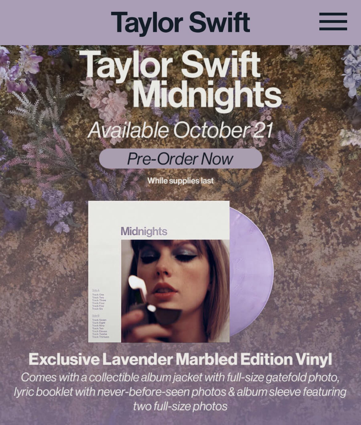 Moodymann Archives Fact Magazine, 56% OFF | www.pinnaxis.com