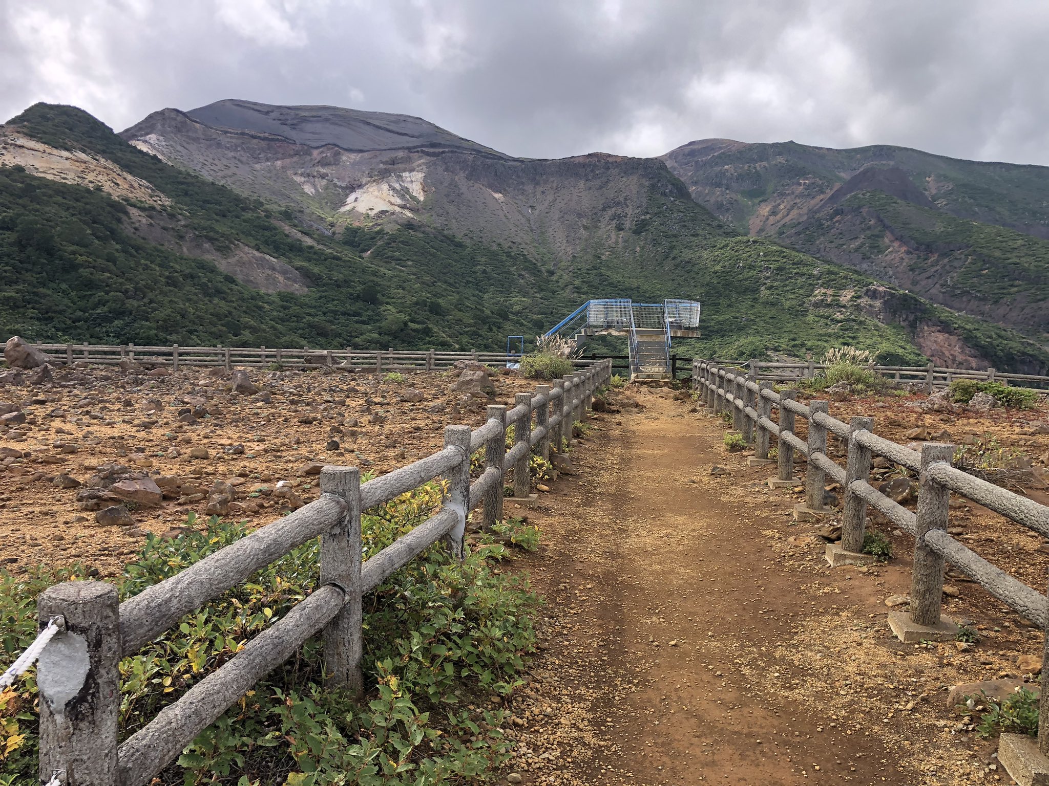 RYO-U-SA on Twitter: "いなりんなら多分知ってる場所来た https://t.co/iJ1xtRU8Ae" / Twitter