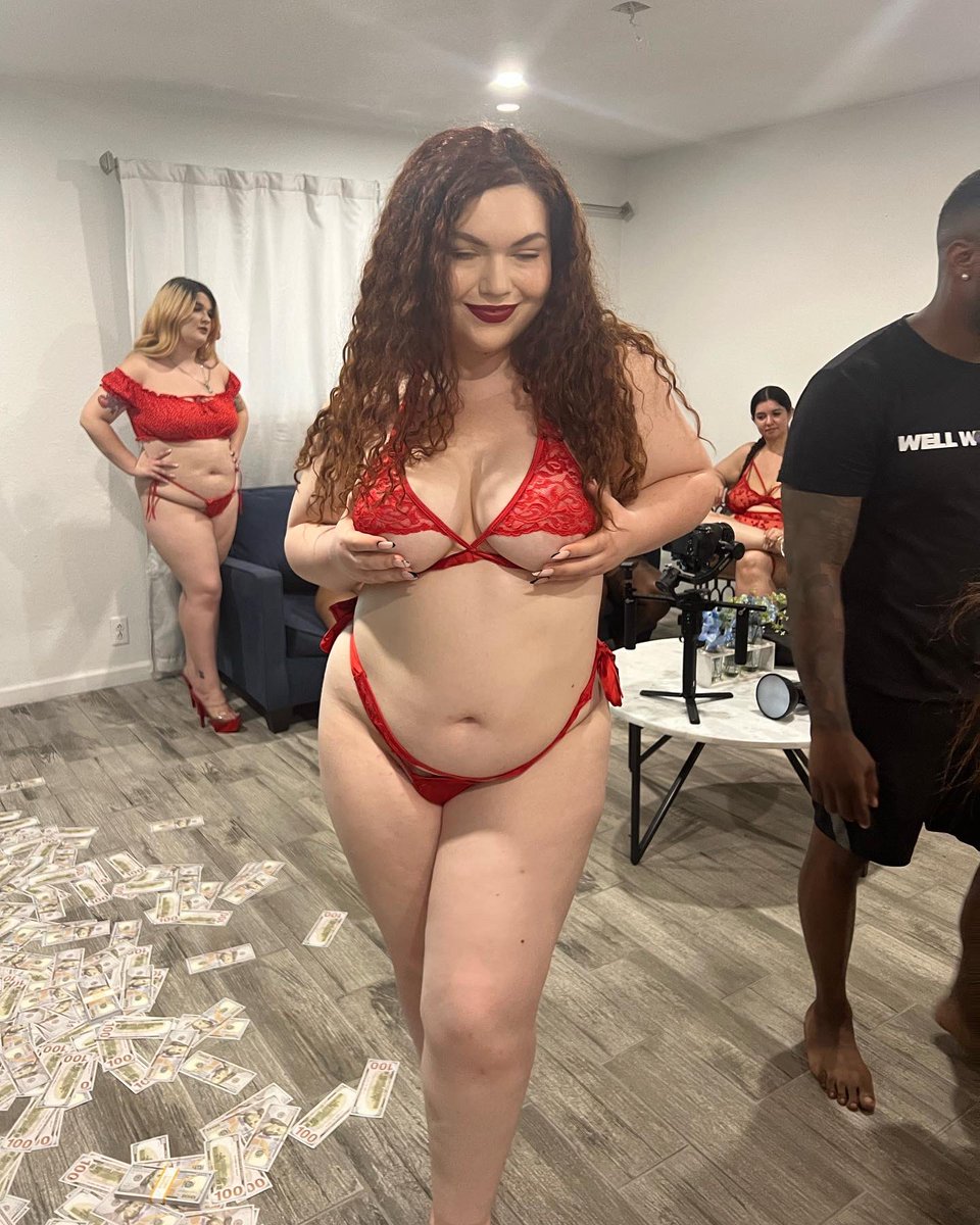Girls Gone Wireless On Twitter Rt Teeteepawg Girlsgowireless