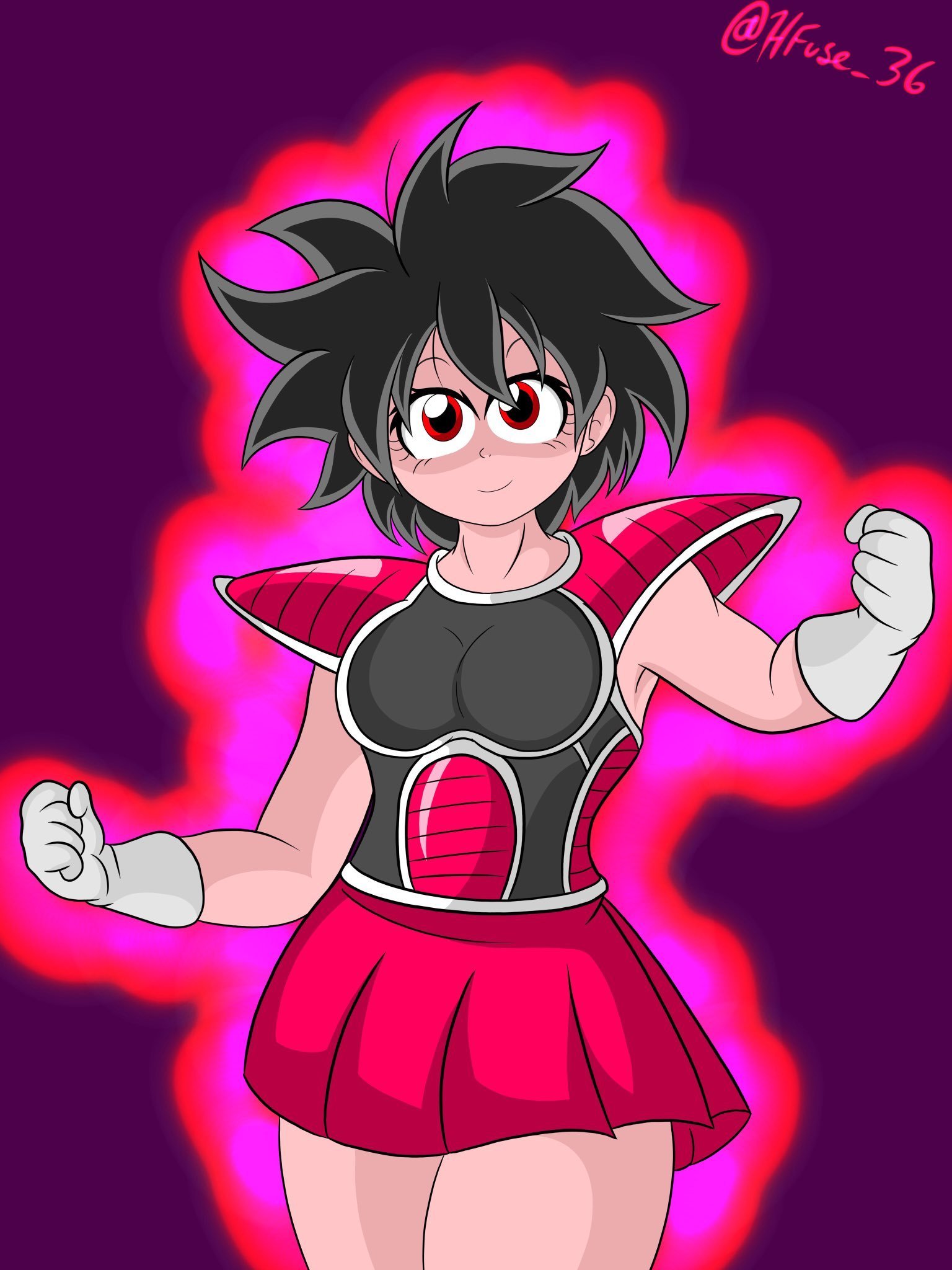 🔞 Percival & Co's Lewd Corner on Twitter: "I'm in a Lillie mood today. https://t.co/NfRpKbQOHS ...