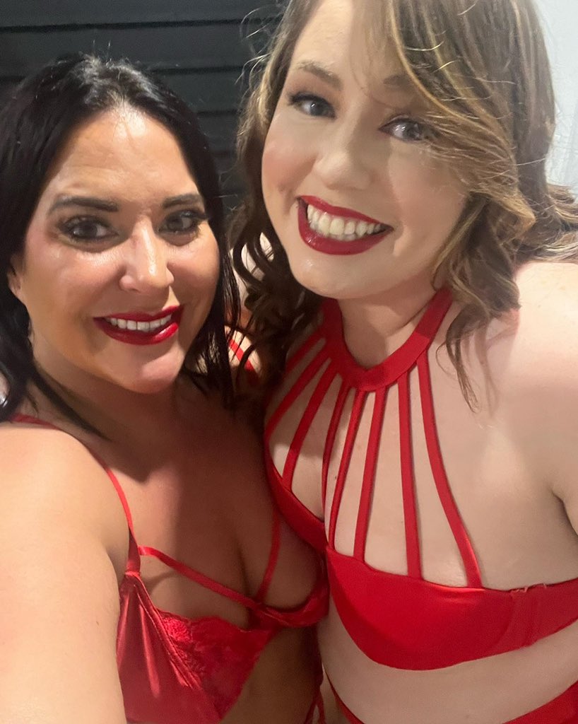 Girls Gone Wireless On Twitter Rt Teeteepawg Girlsgowireless