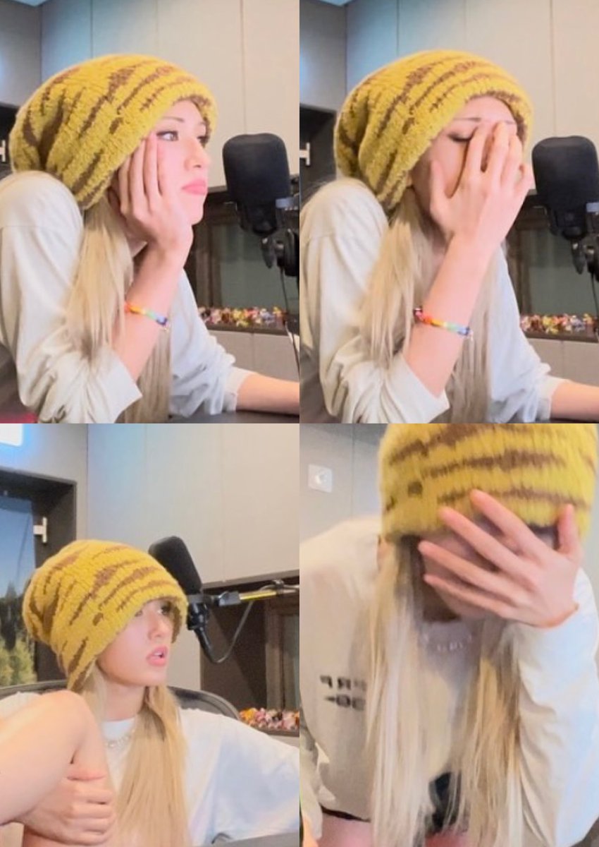 Somi Teenstarlet Sequel Studio Non Nude Exiting | My XXX Hot Girl