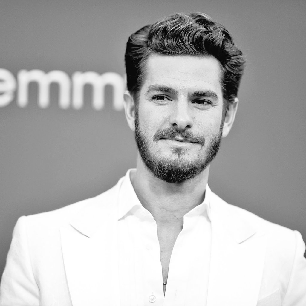 💫 Andrew Garfield Fan 💫 On Twitter Rt Onlyandrewg It Makes Me Very Happy To See All The Love