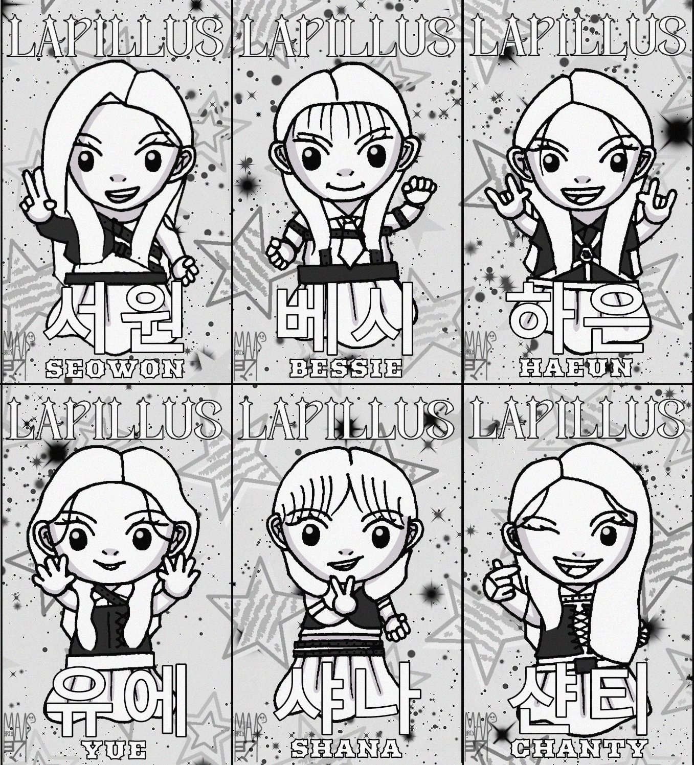 mavis_brix (@mavis_brix) / Twitter