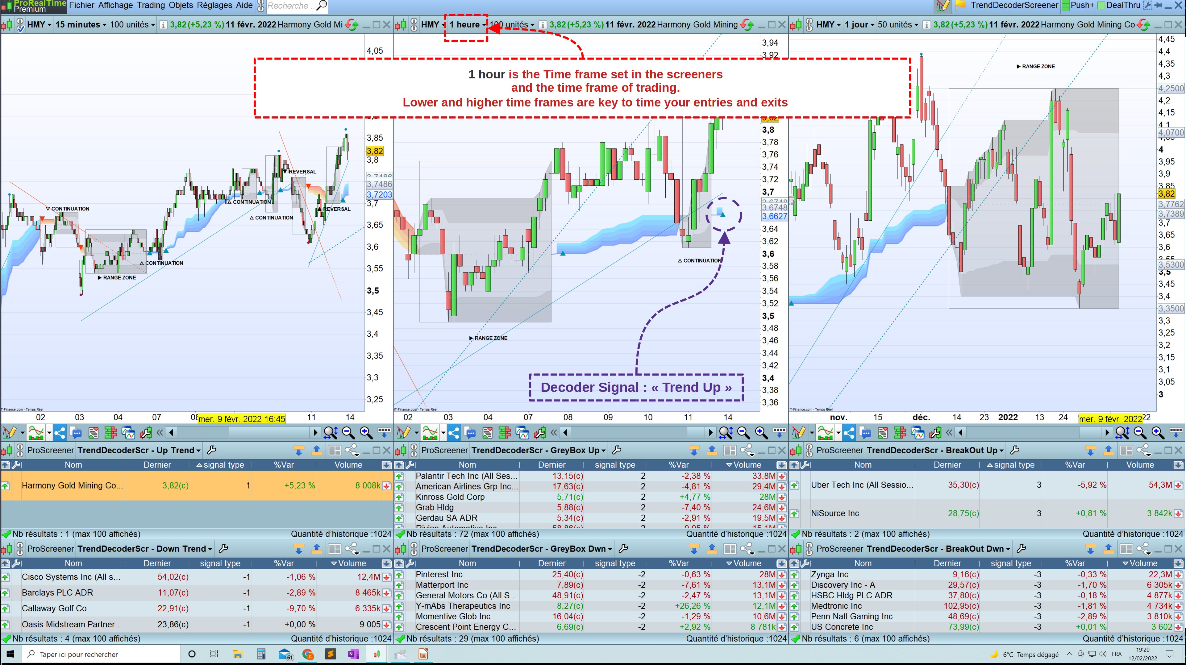 ProRealCode - Sharing #prorealtime knowledge (@ProRealCode) / Twitter