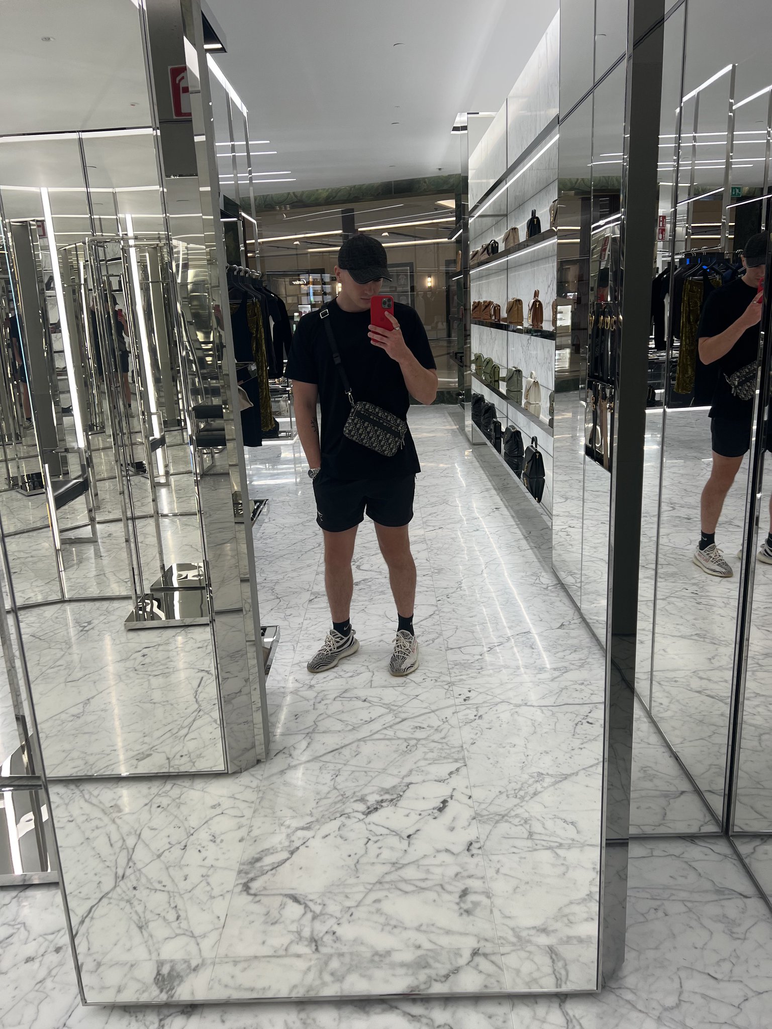 TW Pornstars - 🐺 Alpha Alex (40k) 🐺 Top 0.29% OF. Twitter. A day of ...