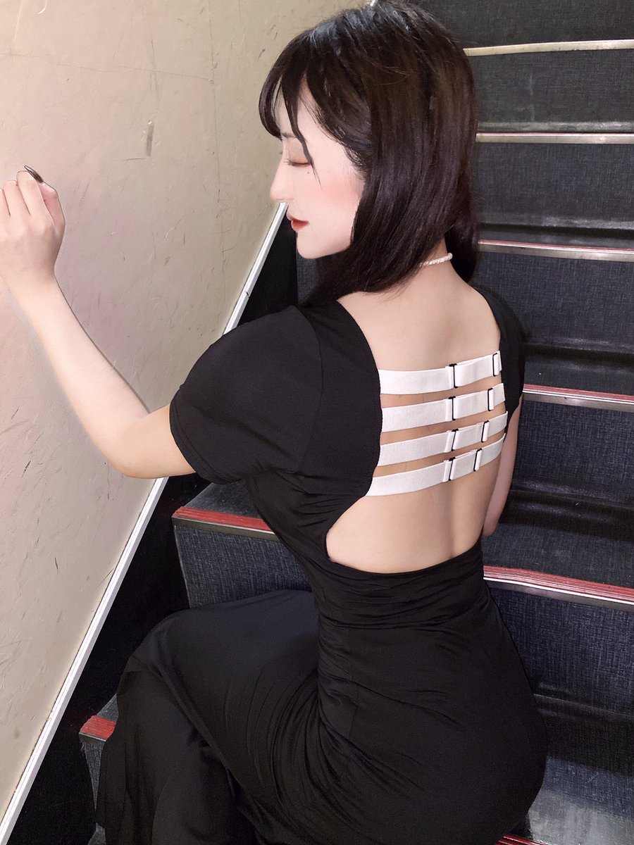 ゴーゴーぷちぷちいくら. on Twitter: "RT @rito_mbt: