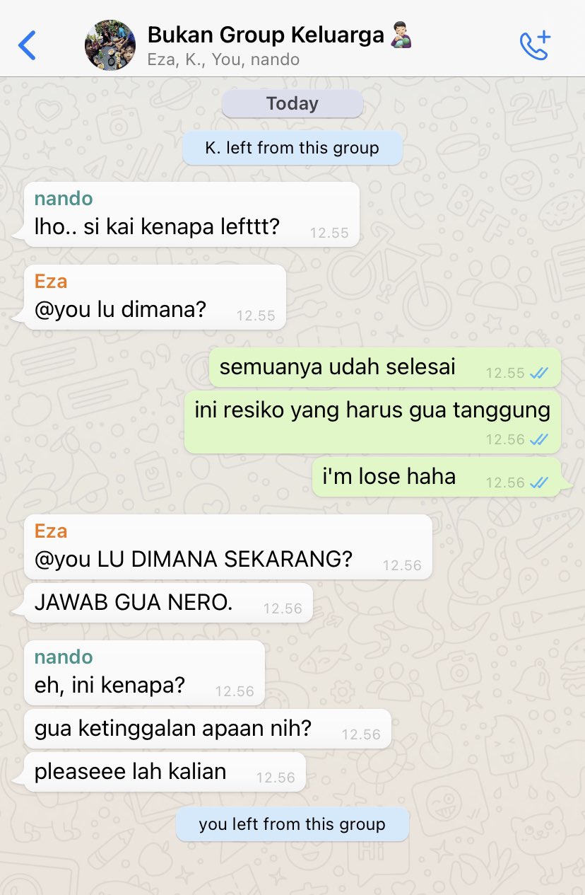 vy. privatter up!! on Twitter: "217. https://t.co/bIcr3f5V2r" / Twitter