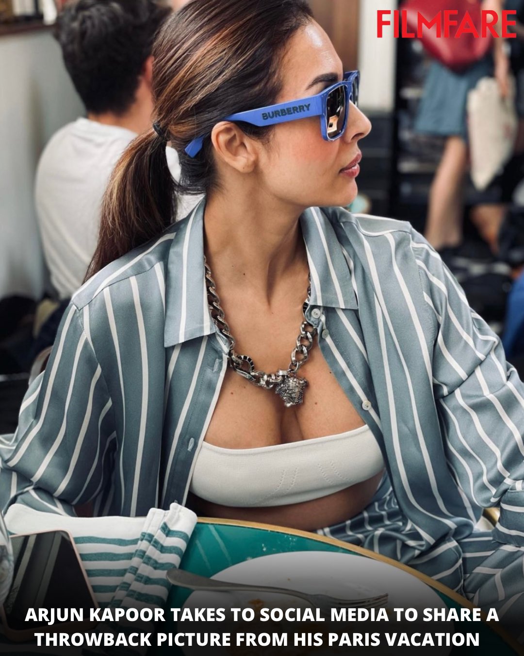 rakesh jaiswal on Twitter: "@filmfare 😉😁😂 https://t.co/FZ6KQ35gq4" / Twitter