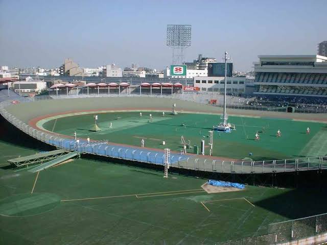 コンサドーレ札幌、新スタ建設で札幌ドームから逃亡へ [469534301]