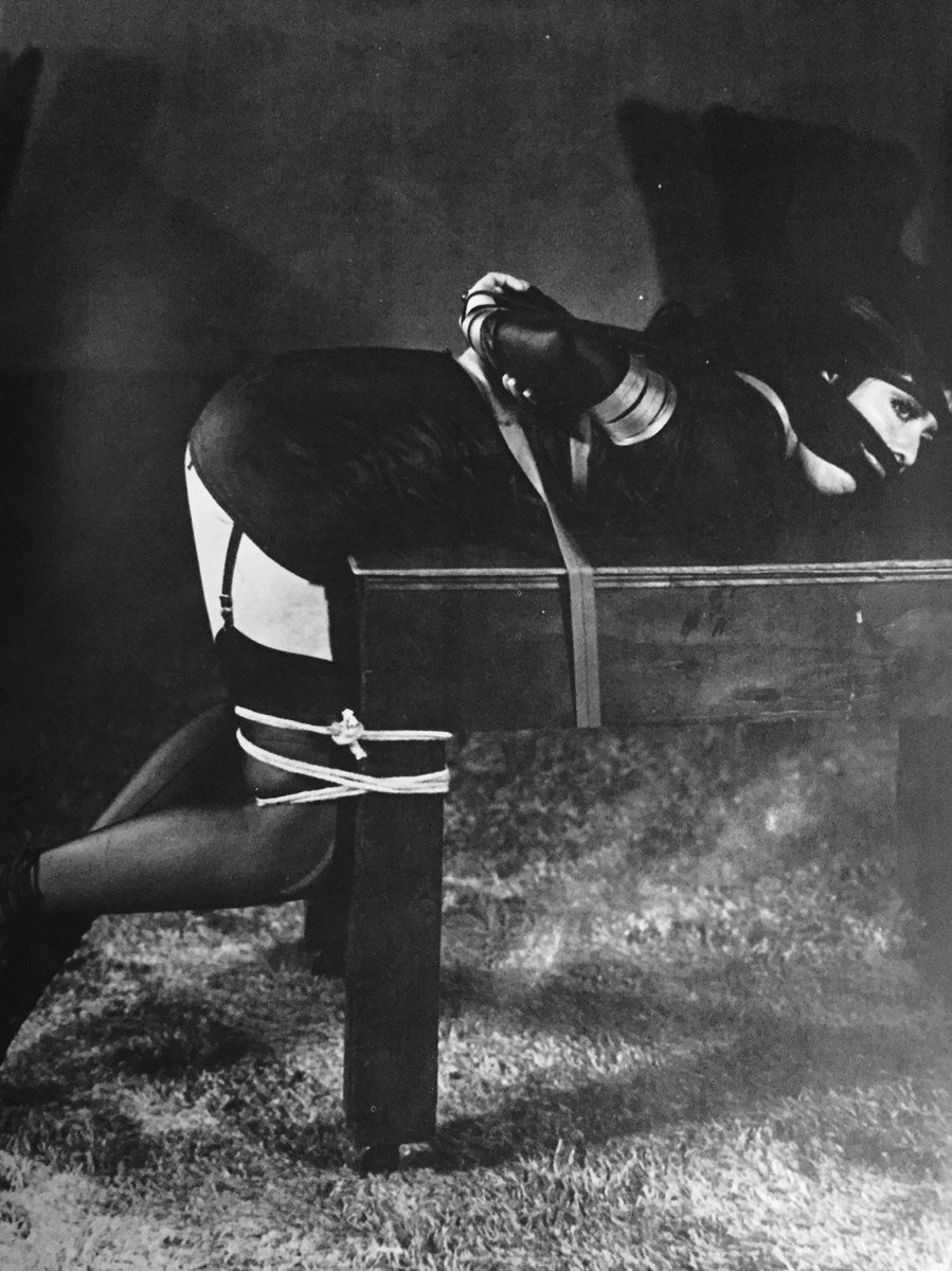 Hardcandy Maihardcandy 2201