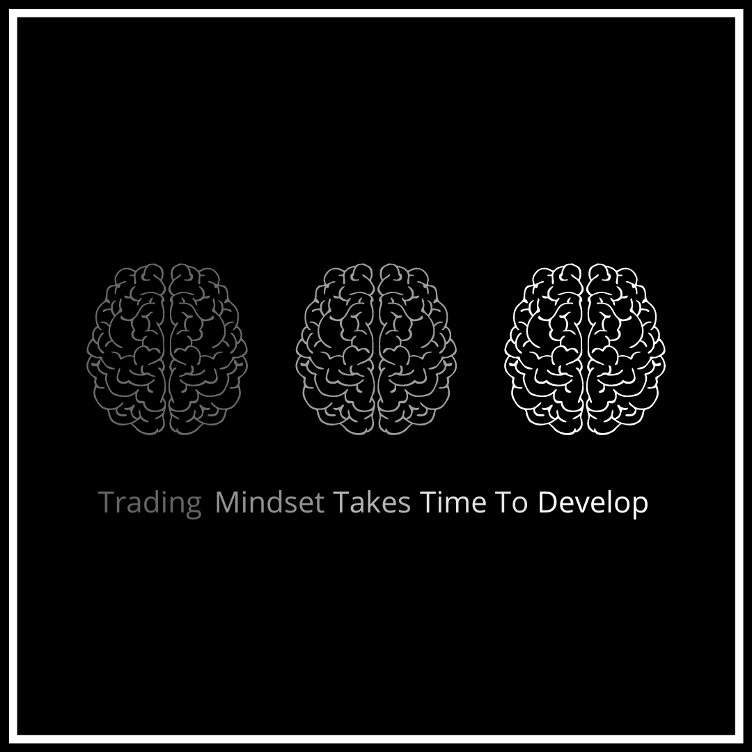 24 Visuals That Will Change How You Think About Trading: 1. Stop ...