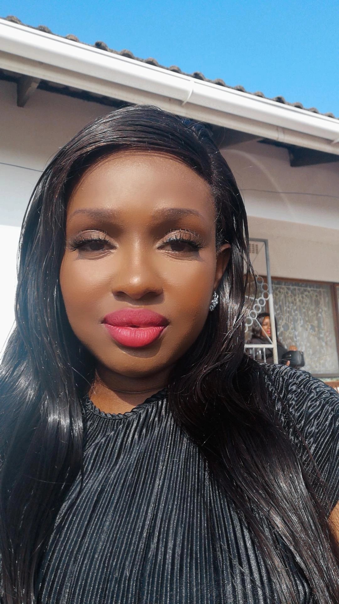 MaGumede🧸 (@zandig96) / Twitter