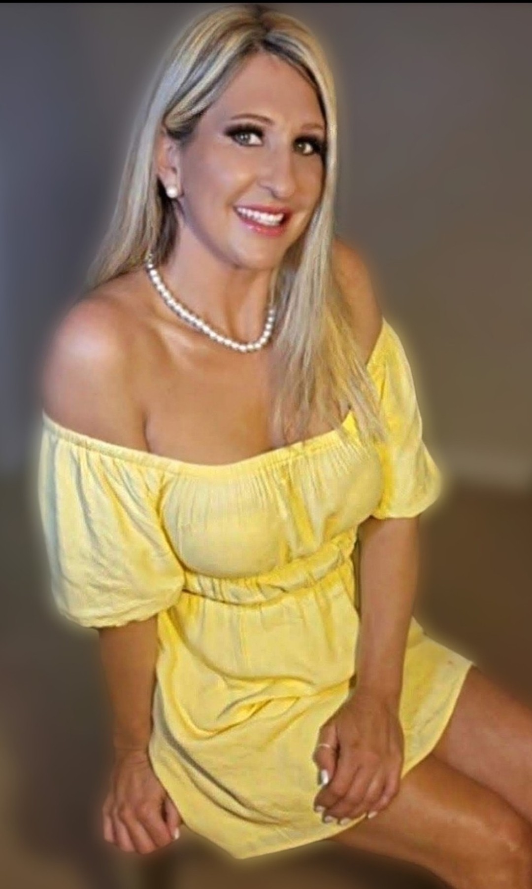 Telynn Atlanta's Southern Belle on Twitter: "Atlanta's Elite Companion Find me on Slixa, Tryst ...