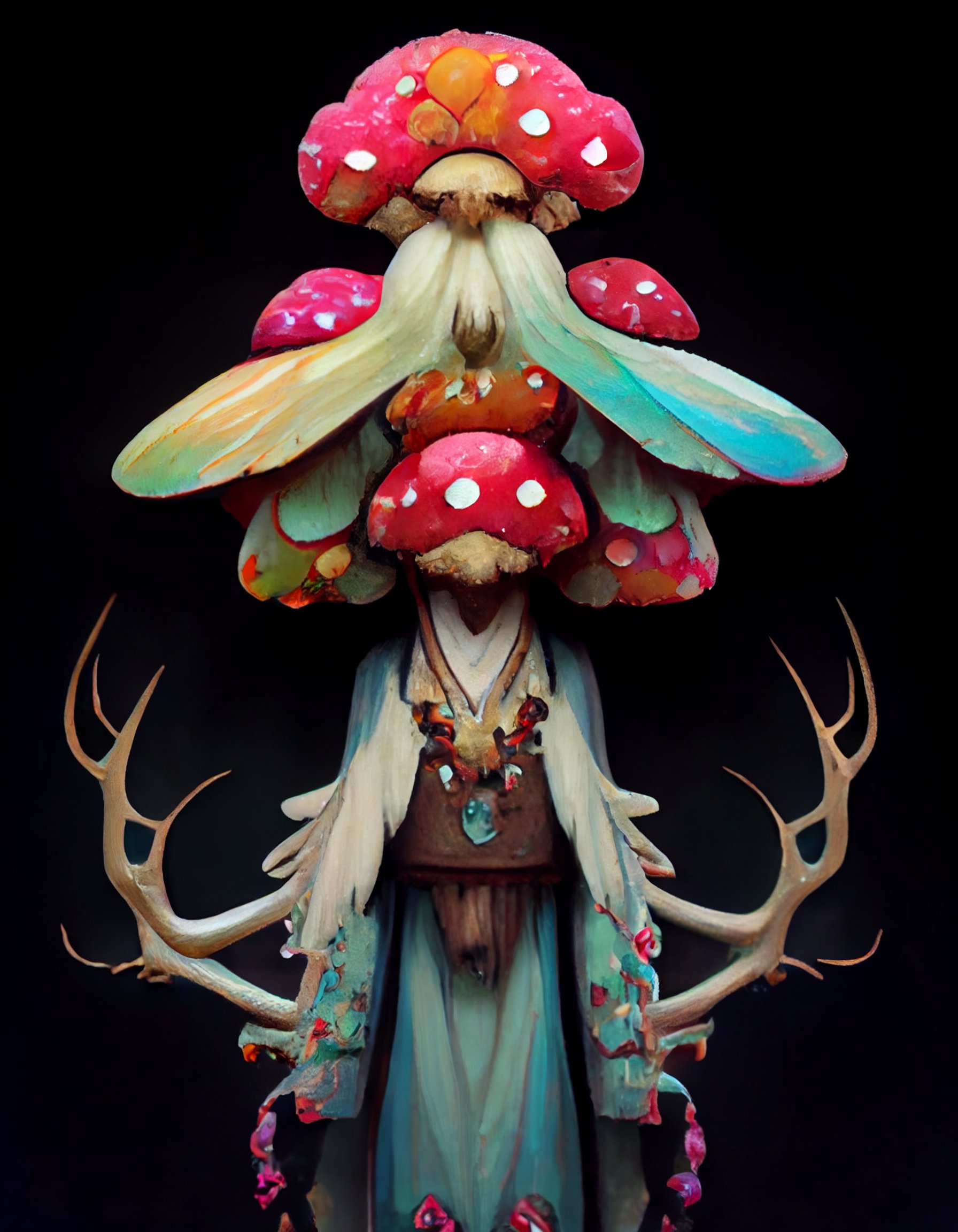 Static Ohm 🕉️ (@Static_Ohm) / Twitter