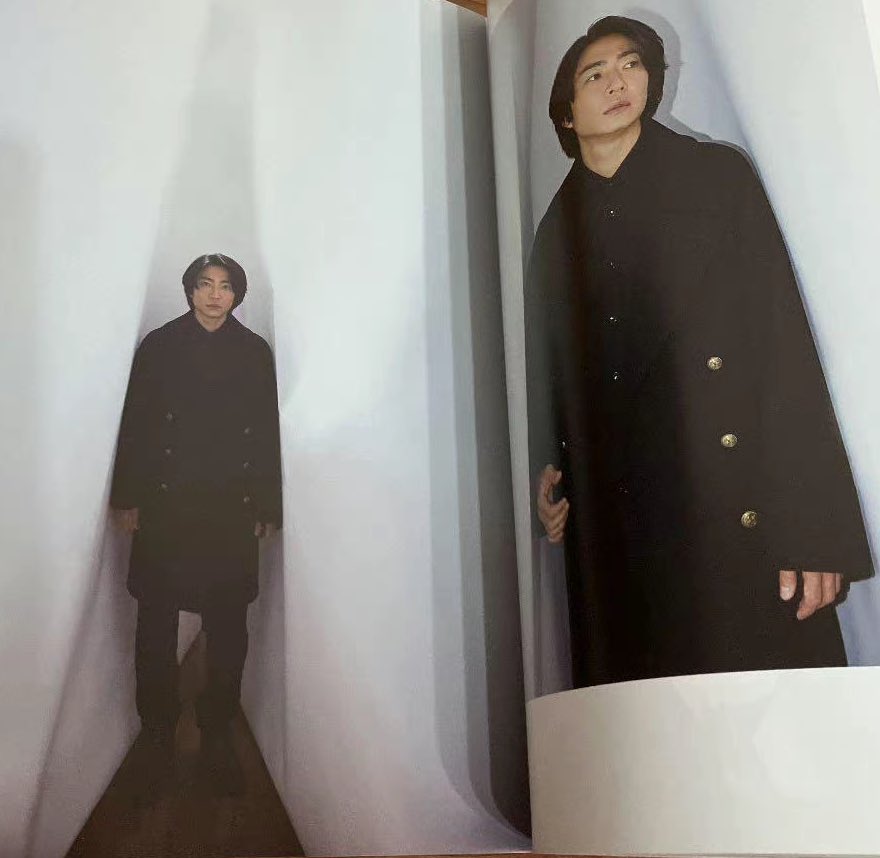 Fuuka on Twitter: "Wow I love this 🔥 https://t.co/QcZxNMIPQK" / Twitter