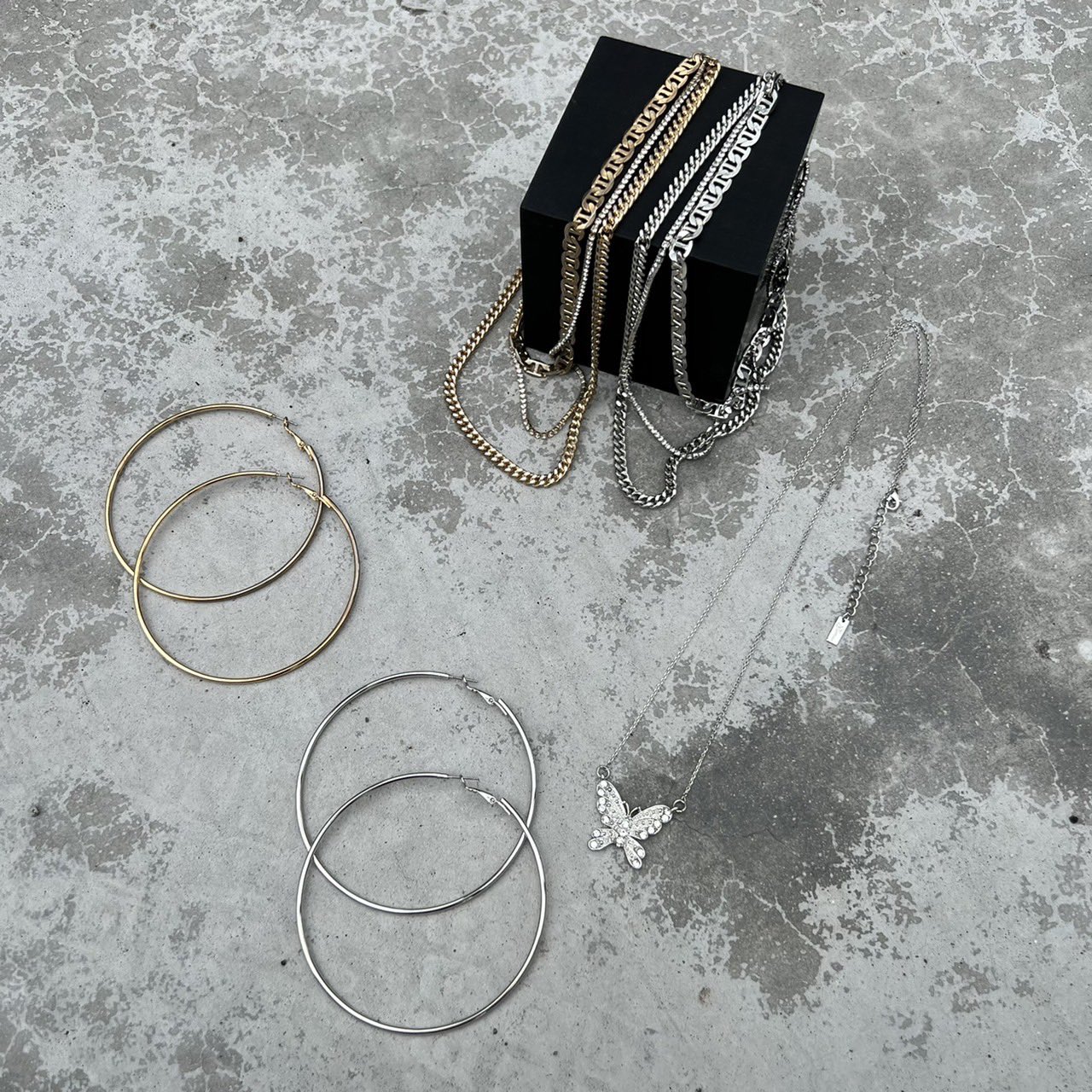 EGOIST on Twitter: "𝗻𝗲𝘄 𝗮𝗰𝗰𝗲𝘀𝘀𝗼𝗿𝘆 https://t.co/3eWrYXev9N https://t.co/TODPZpMUxg" / Twitter