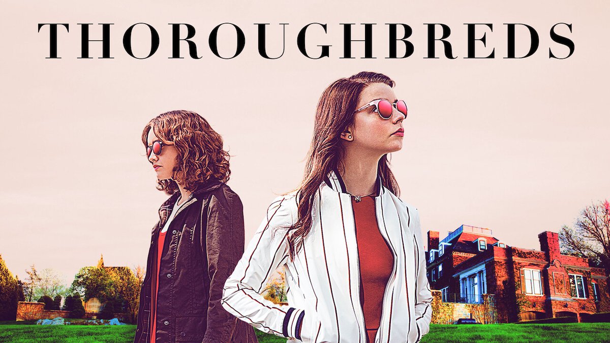 NewOnNetflixUK -fan- on Twitter: NewOnNetflixUK -fan- on Twitter: