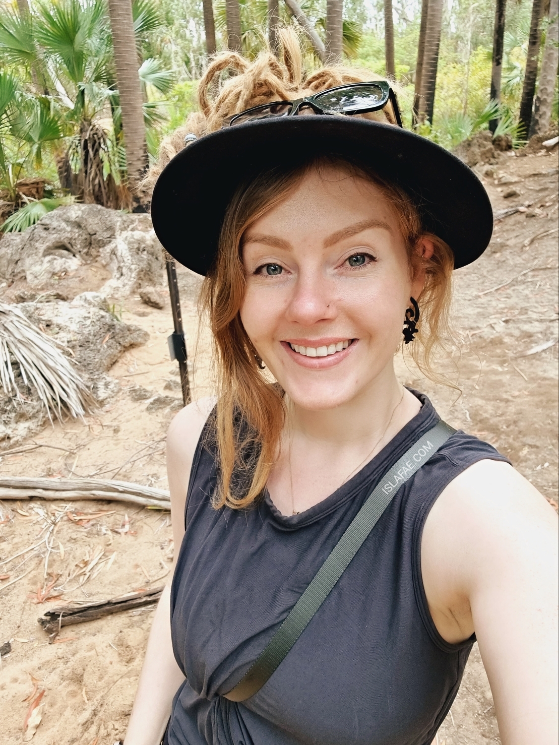 TW Pornstars - 1 pic. Isla Fae. Twitter. Leave the roads; take the ...