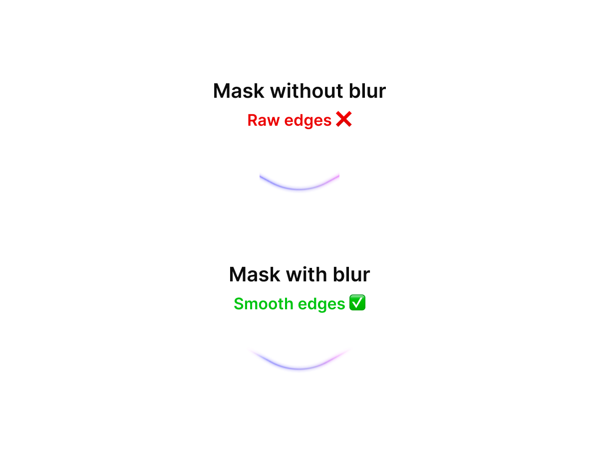 Tutorial thread time! 🧵 Learn how to create animations like this with @figma in a few easy steps ...