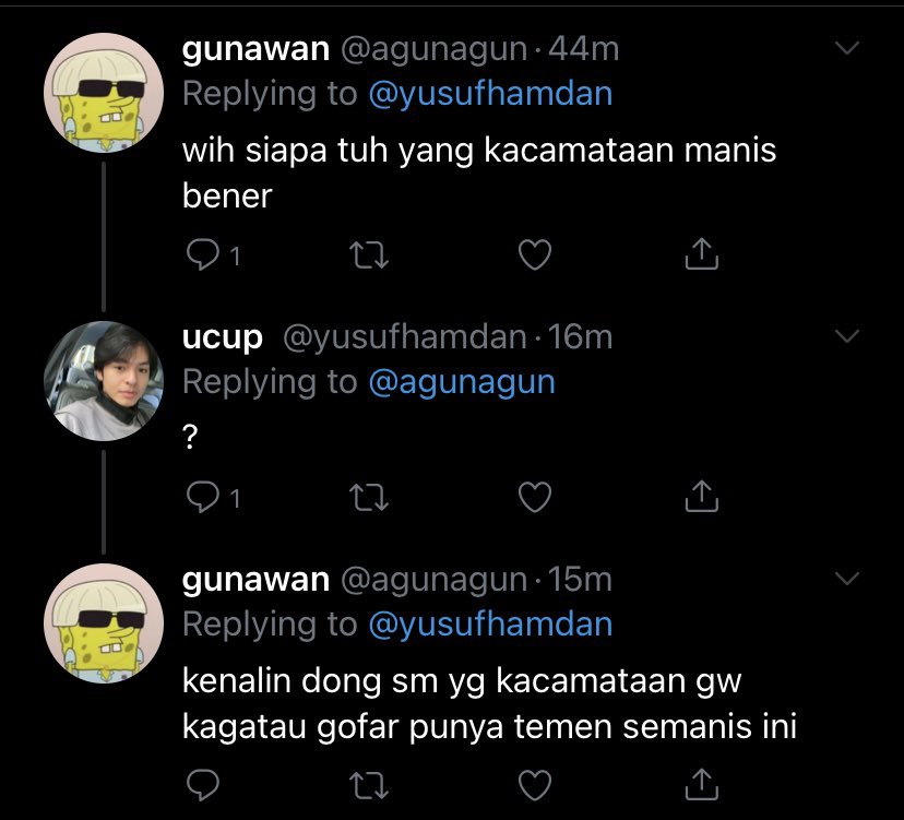 ken on Twitter: "https://t.co/HBwN6vioyg" / Twitter