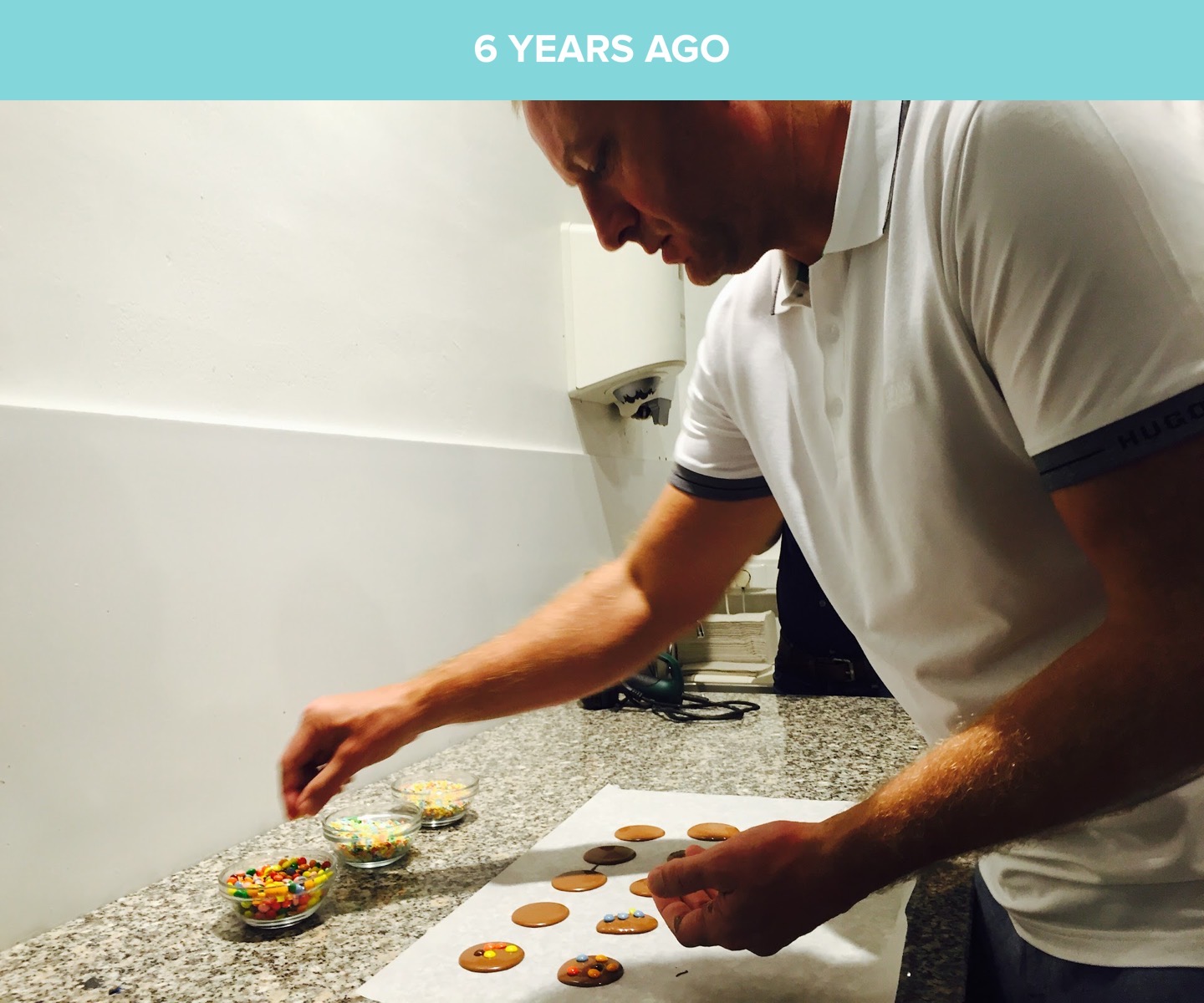 Ian Stringer (@StringerSport) / Twitter