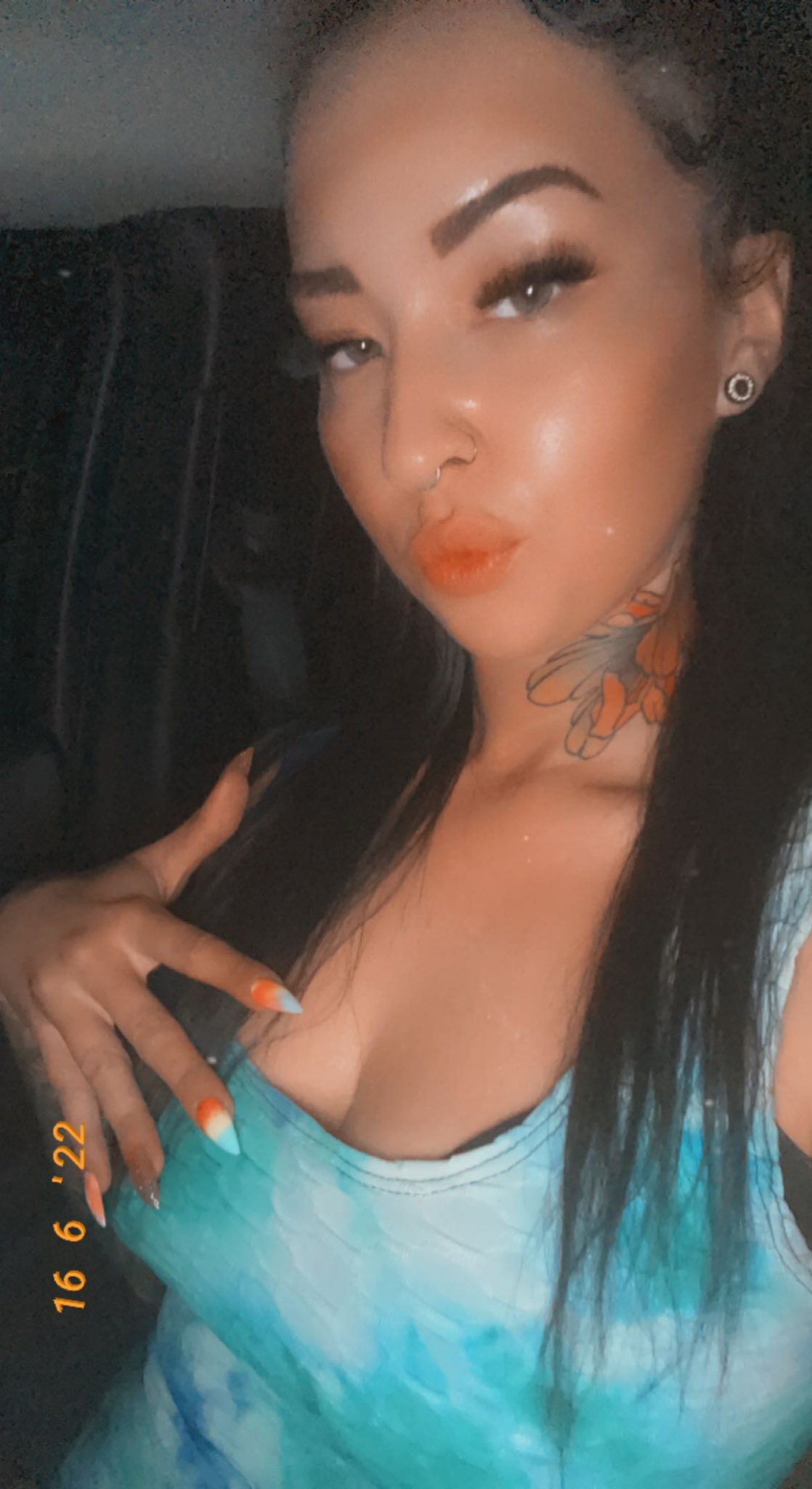 The Beauty Plug (@beauty_plug2) / Twitter