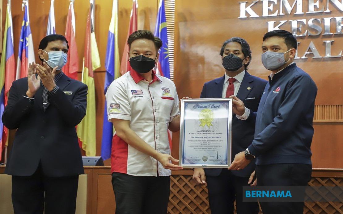 KKMalaysia🇲🇾😷 on Twitter: KKMalaysia🇲🇾😷 on Twitter: