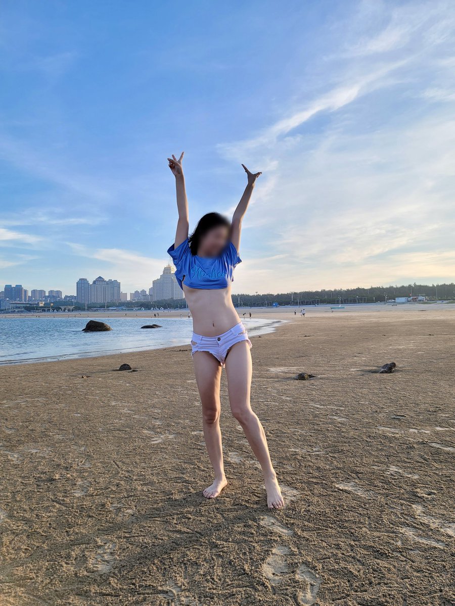 Cherry on Twitter: "Part Ⅱ"