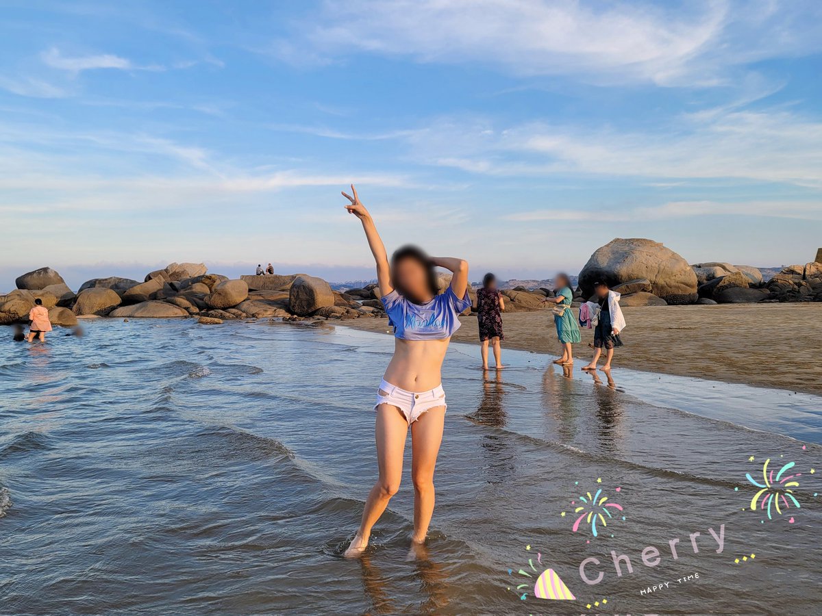 Cherry on Twitter: "Part Ⅱ"