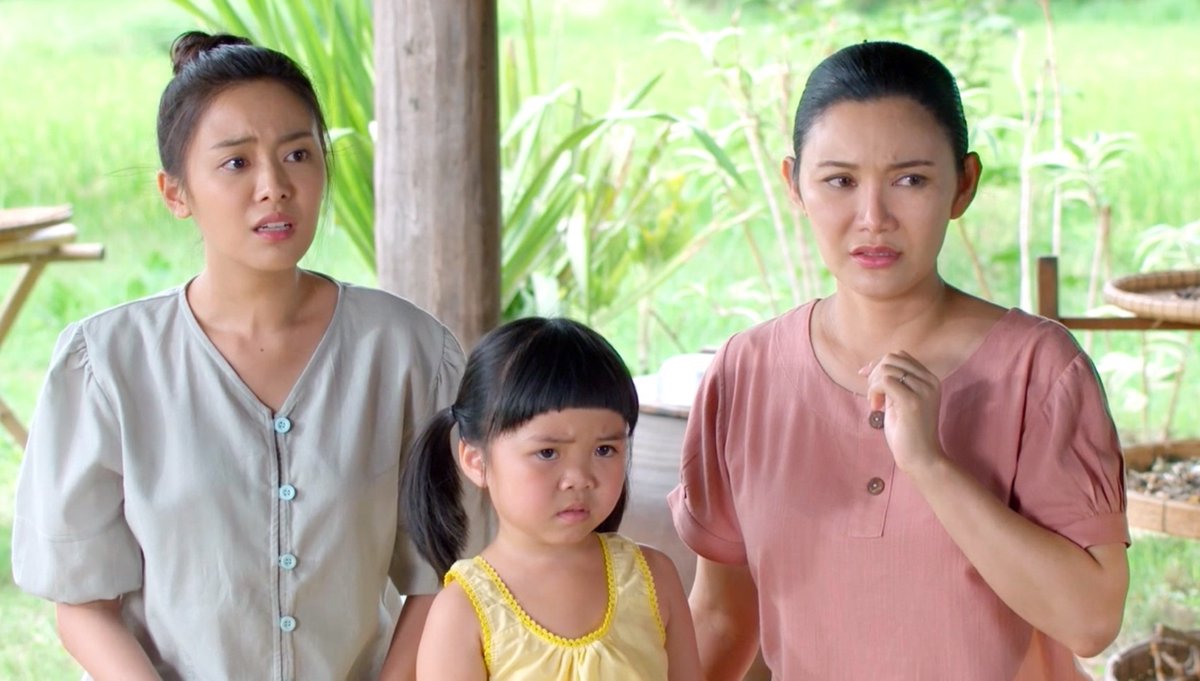 Ch3Thailand on Twitter: "🎬 #อ้ายข่อยฮักเจ้าep22 ภูดนัย เมา!!! เกิดเหตุผิดผี ฉัตรตะวัน 📍 https ...