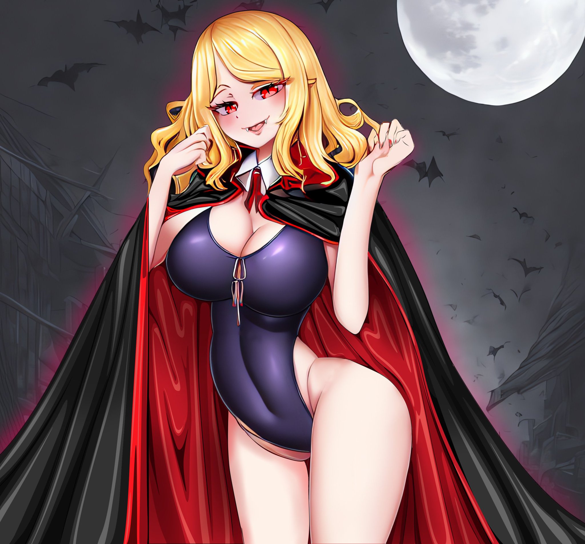 Casapig(カサブタ) on Twitter: "ふふふ…、美味しそうな子み～つけた♥♥ https://t.co/gon4tjLSX9" / Twitter