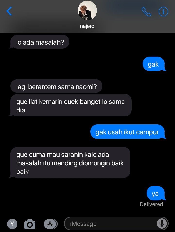 NeL : on Twitter: "278. https://t.co/KDB7LGwlnP" / Twitter