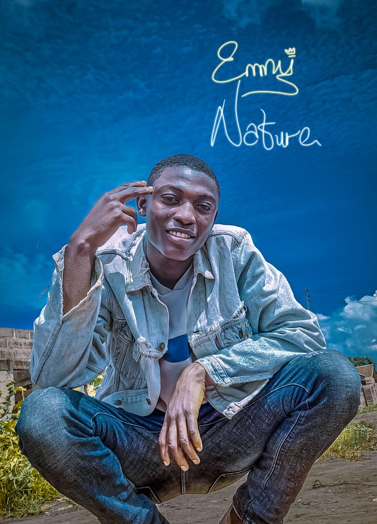 Emmanuel Simon on Twitter: "Nature to the world 🗺 https://t.co/nIPGY6R4ka" / Twitter