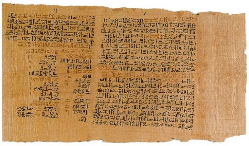 In the late summer a pale blue flower blooms, enlivening the landscape ...