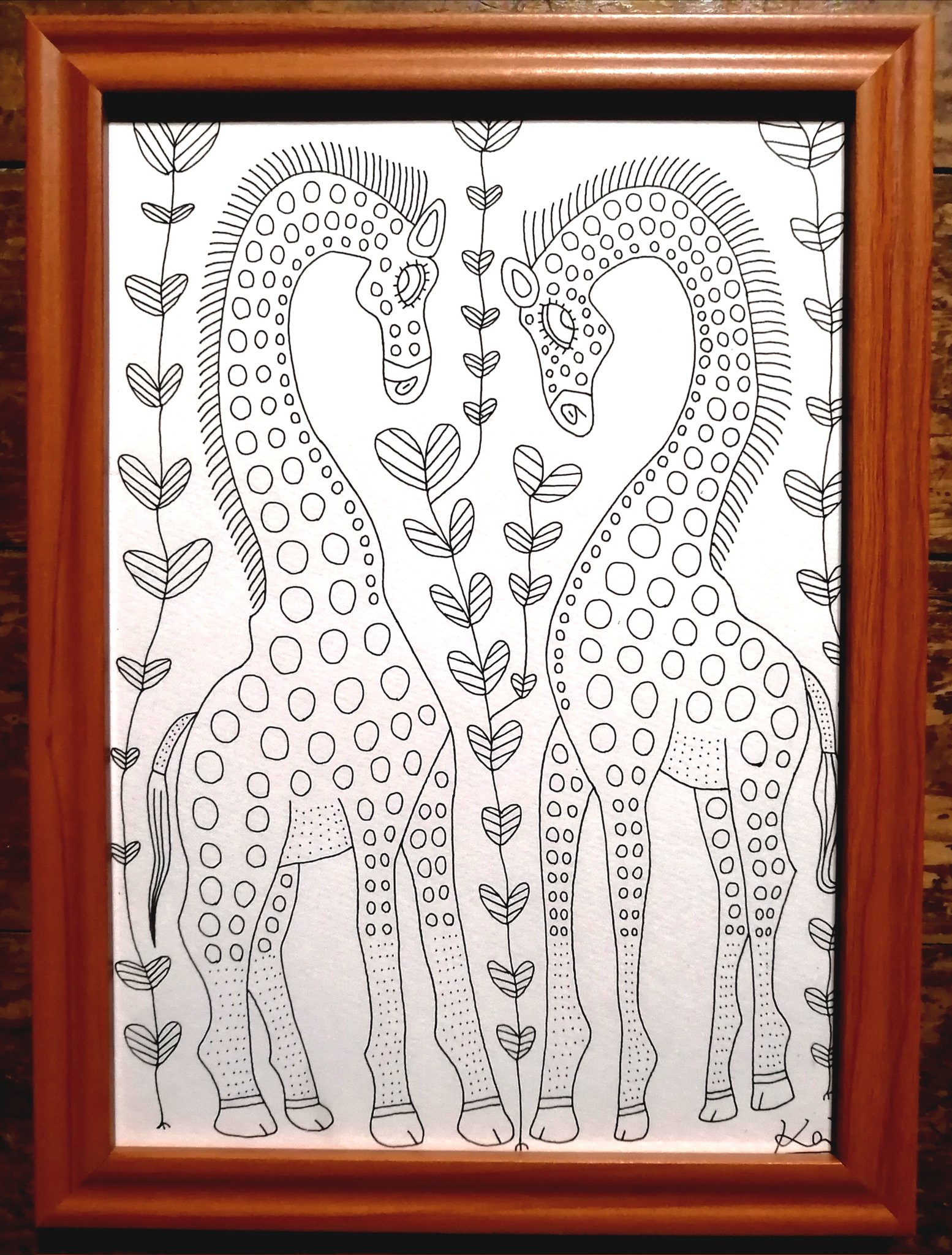 ken1(ケンイチ) on Twitter: "「麒麟」 https://t.co/yxxwVPay1x" / Twitter