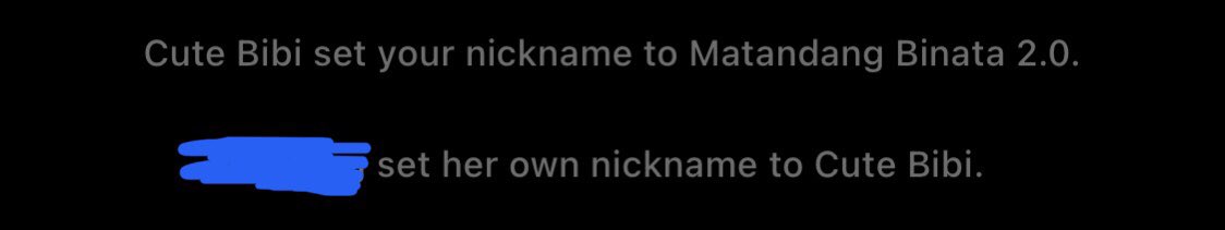 Eggy on Twitter: "Well played *slow claps* 👏 @STPIDCK https://t.co/EnOsFr5Lfs" / Twitter