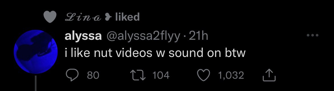 gnnn. on Twitter: "@Abgxlina @yoxics explain this shit https://t.co/Hzeh6pWQ9C" / Twitter