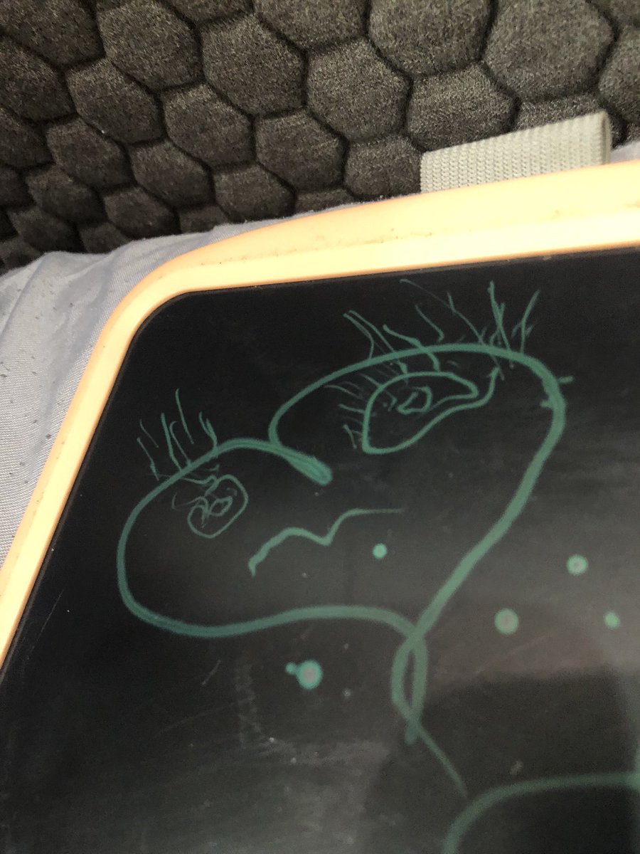 Cyborg Sheets on Twitter: "RT @OROSOFINANCE: Hello Ralvero ! Have you heard about the DGNX #DAO ...