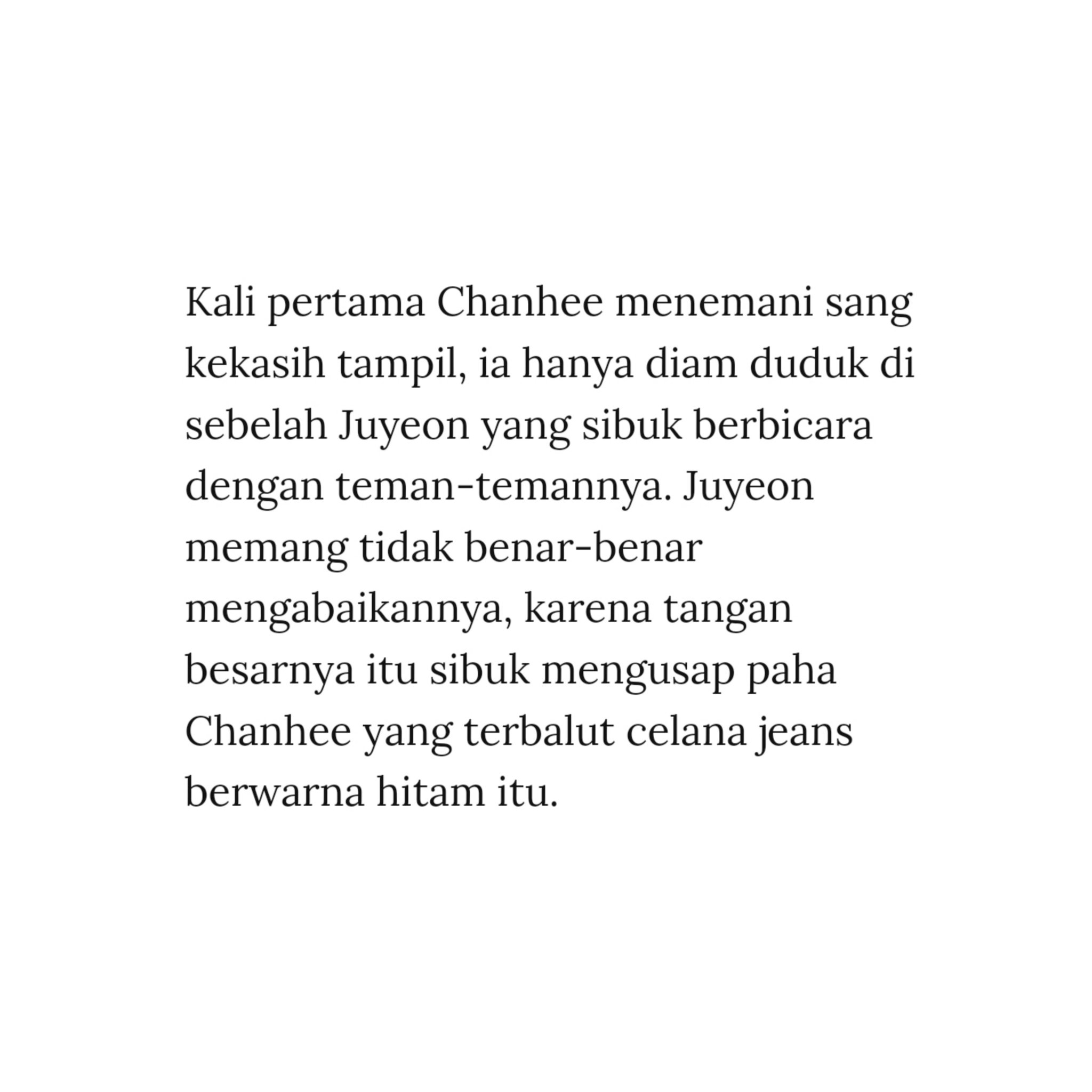 kapila ̈ on Twitter: "ー dua https://t.co/ke5dv9vkLC" / Twitter