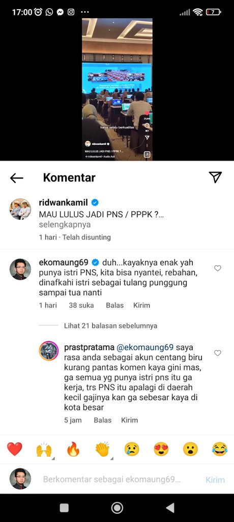 ekomaung on Twitter: ekomaung on Twitter: