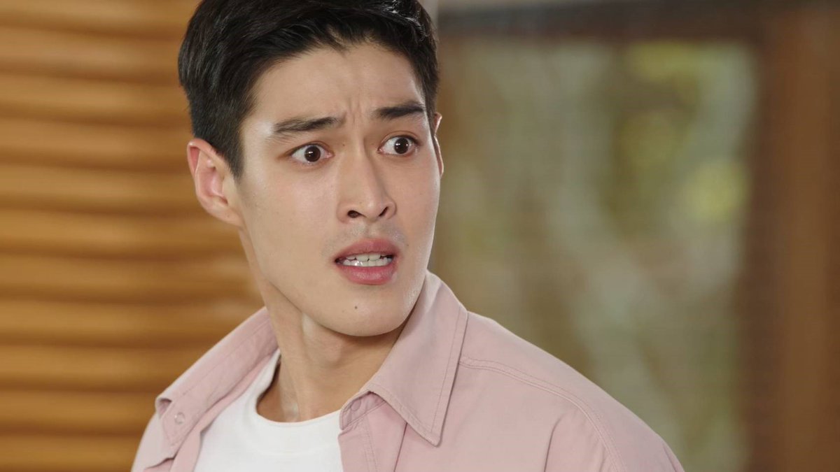 Ch3Thailand on Twitter: "🎬 #สาปซ่อนรักep4 คุณนายหงษ์ วางแผนกำจัด ซัน เสี้ยนหนามชีวิต 📍 https ...