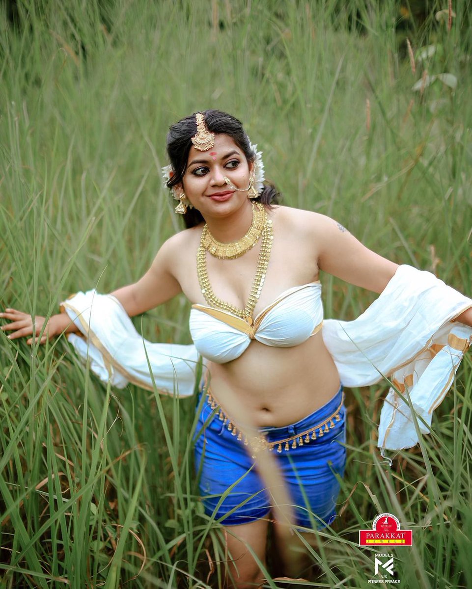 Hot Masala Zone 🤫 🔞 on Twitter: "Seethu"