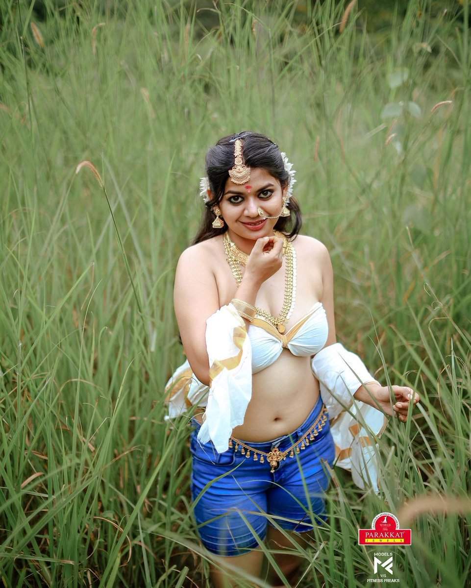 Hot Masala Zone 🤫 🔞 on Twitter: "Seethu"