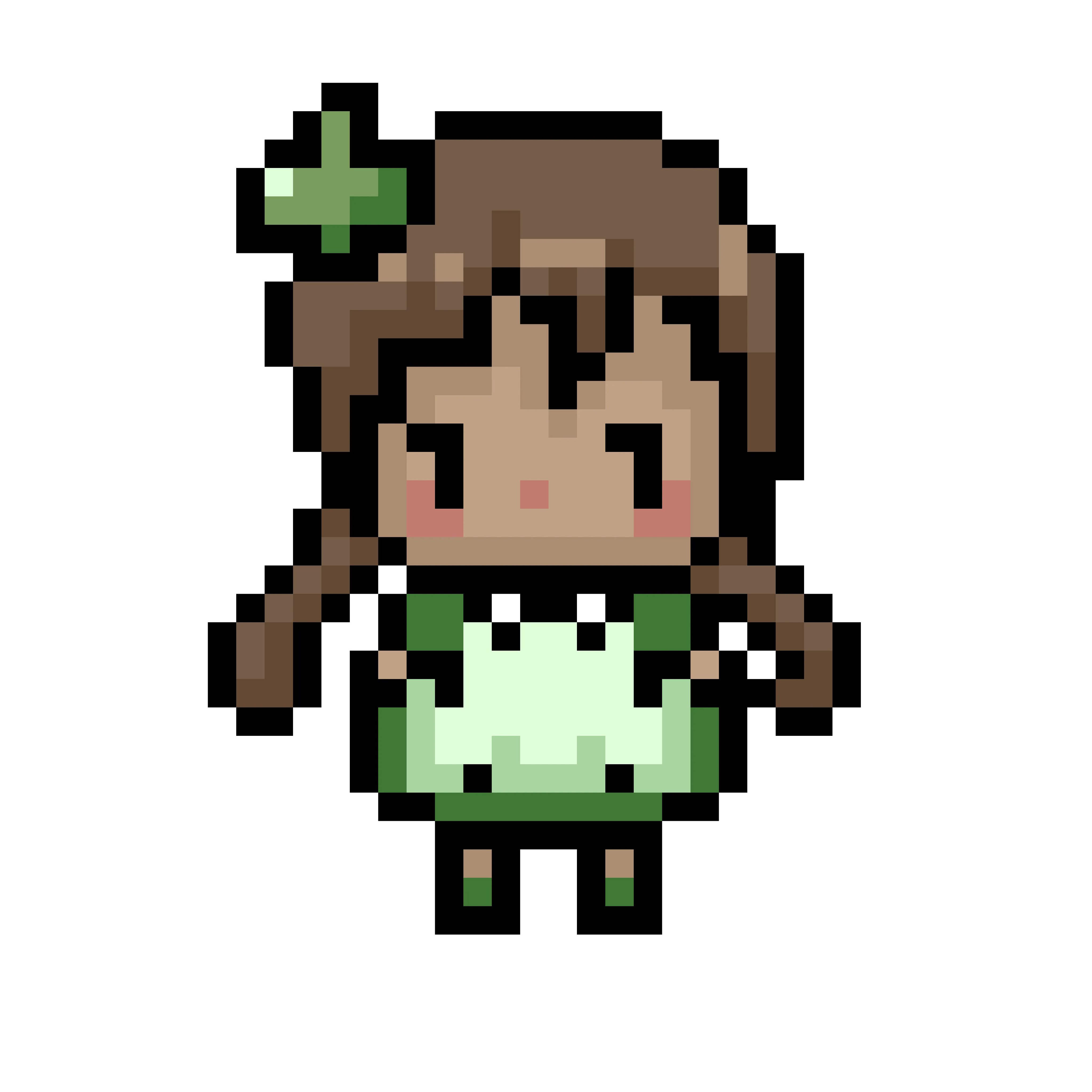 Major League Hacking (MLH) (@MLHacks) / Twitter