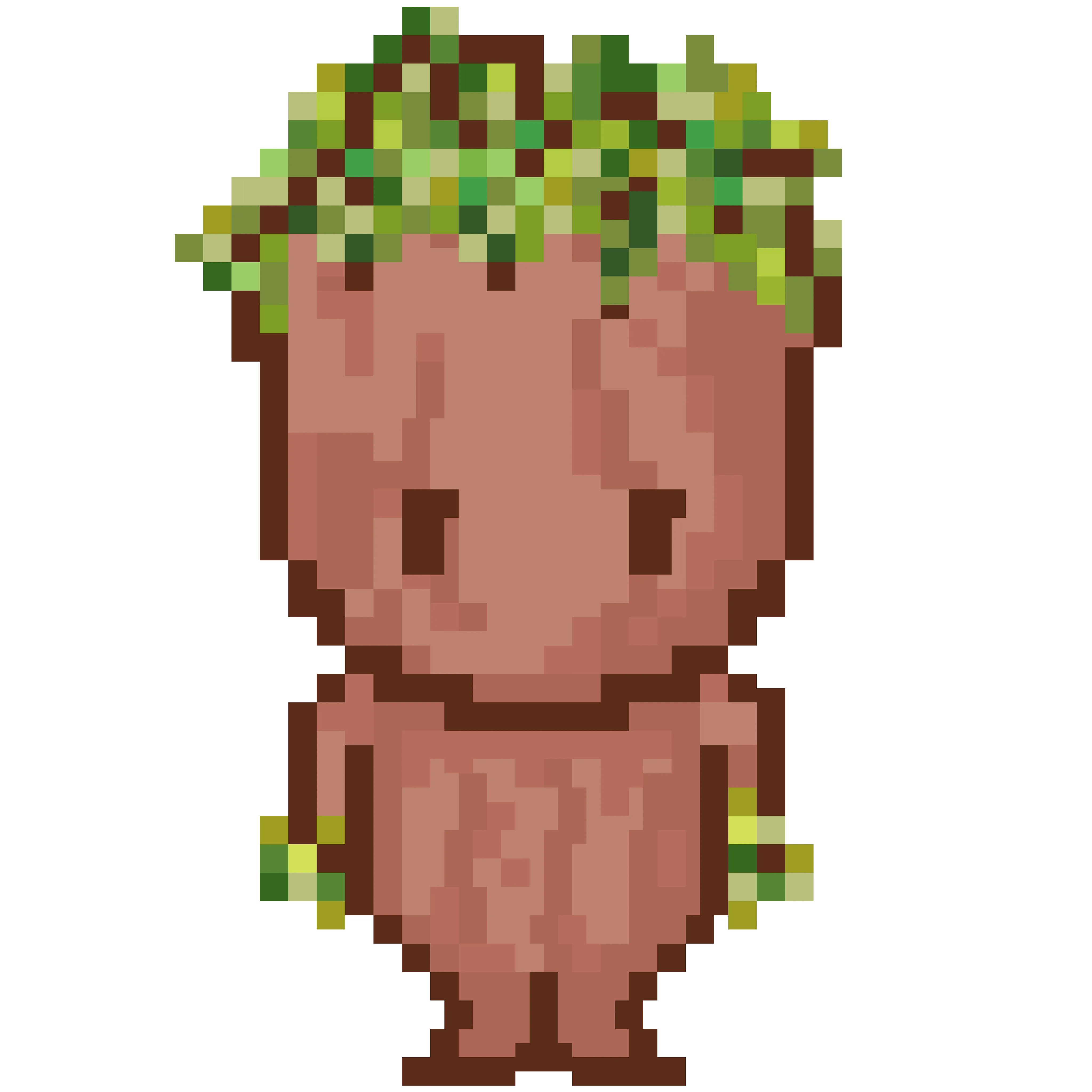 Major League Hacking (MLH) (@MLHacks) / Twitter