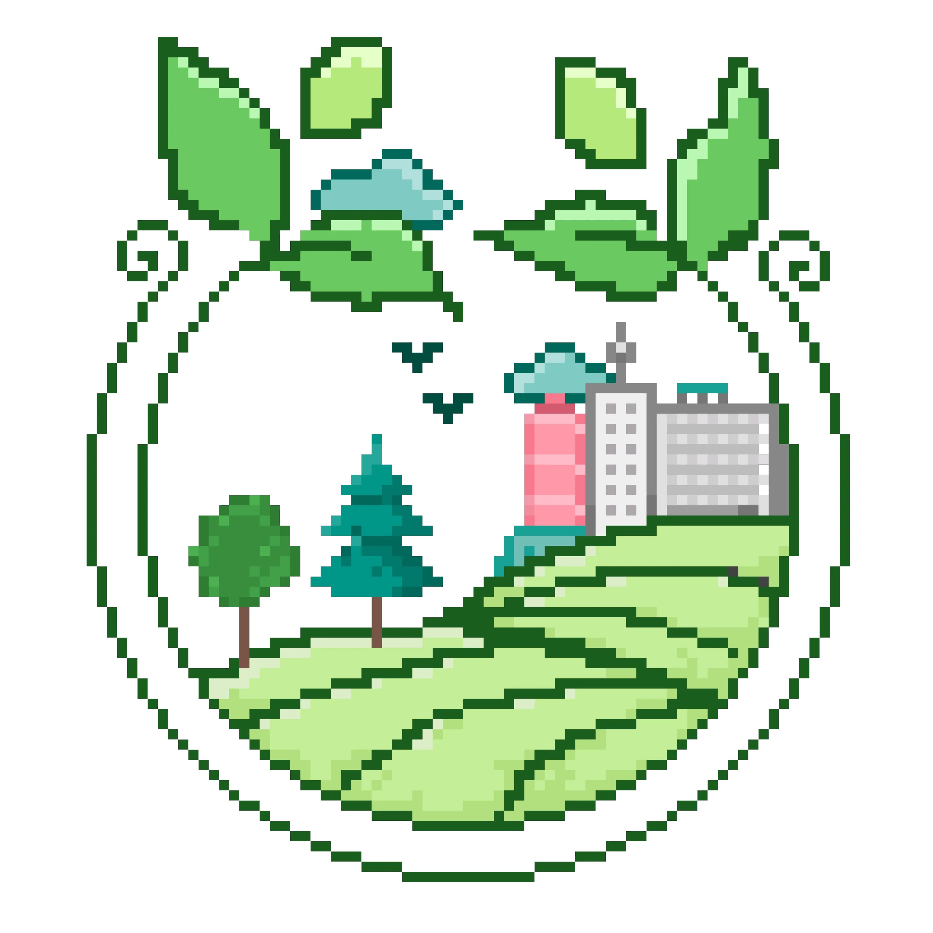 Major League Hacking (MLH) (@MLHacks) / Twitter